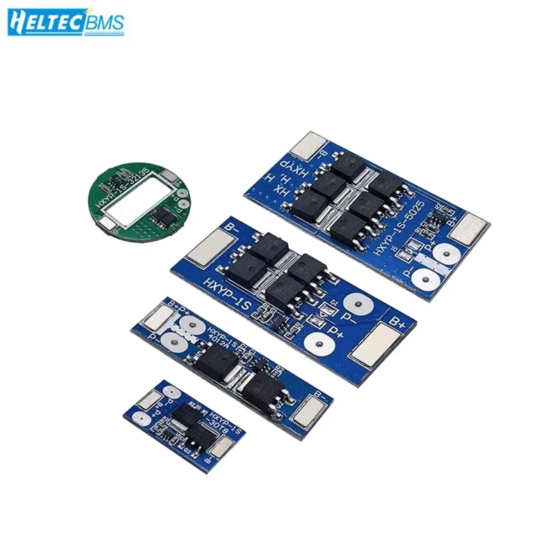 Heltec-BMS-Lifepo4-1S-2S-3-2V-7A-10A-15A-22A-Battery-protection-board-for-Li.jpg