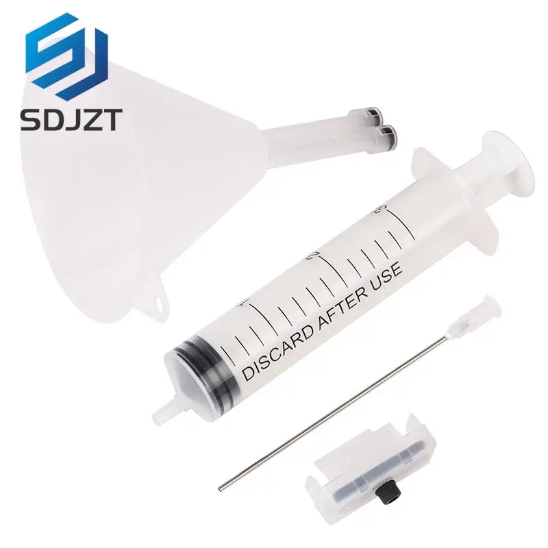 Printhead-Cleaning-Tool-For-HP-70-72-88-91-940-Print-Head-For-HP ...