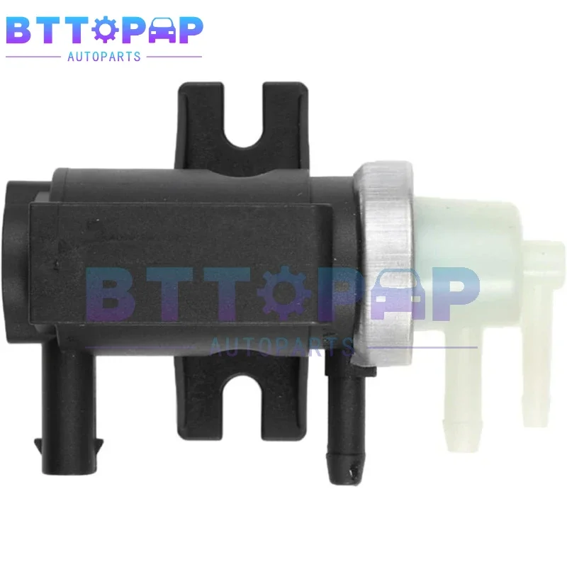 A0091533128 Turbo Boost Control Solenoid Valve for Mercedes-Benz W204 ...