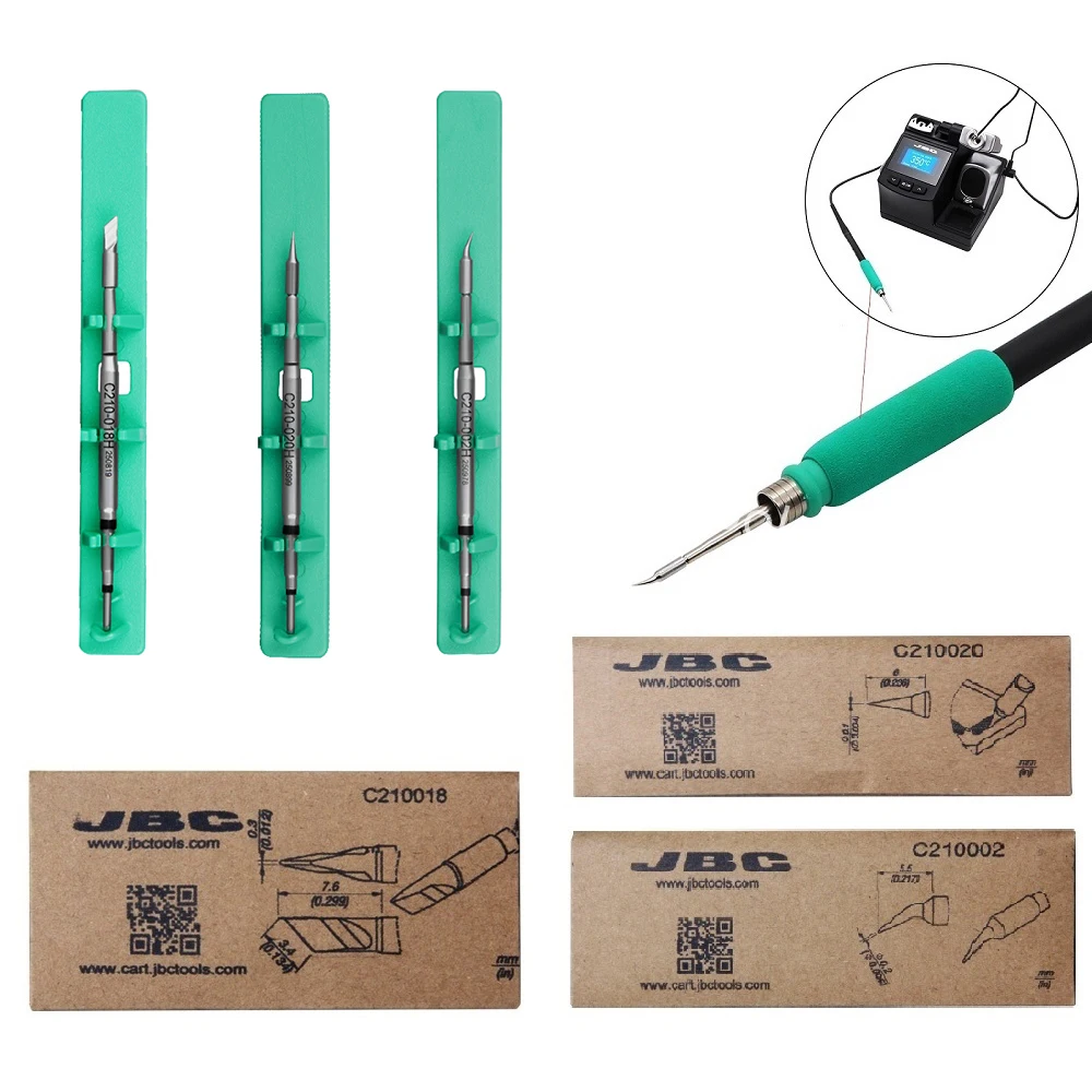 Original-JBC-C210-Series-Soldering-Welding-Solder-Iron-Tips-T210-A-C210-002-C210-020-C210.jpg