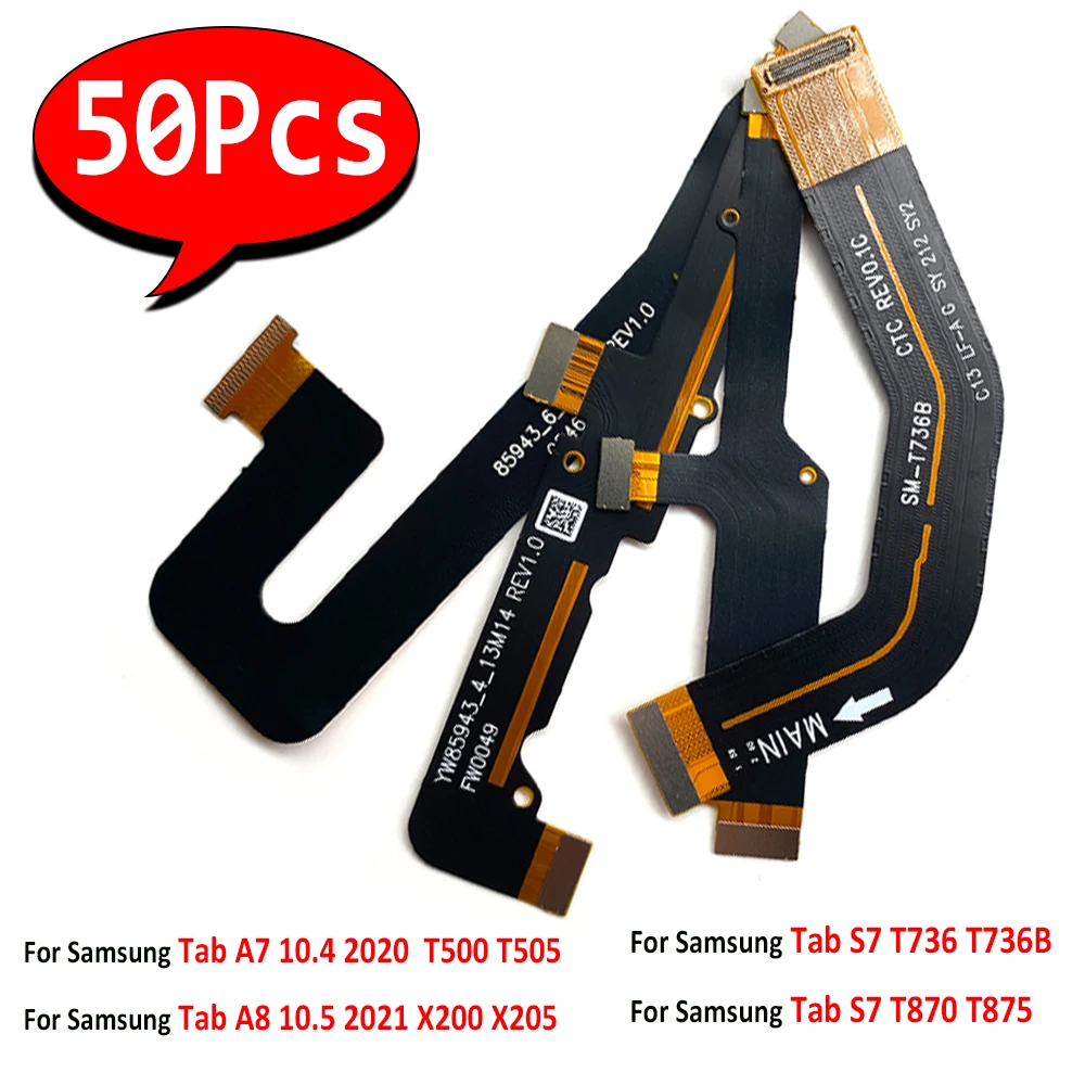 Sbc562d4290eb4e34926481bf4823d26c7.jpg