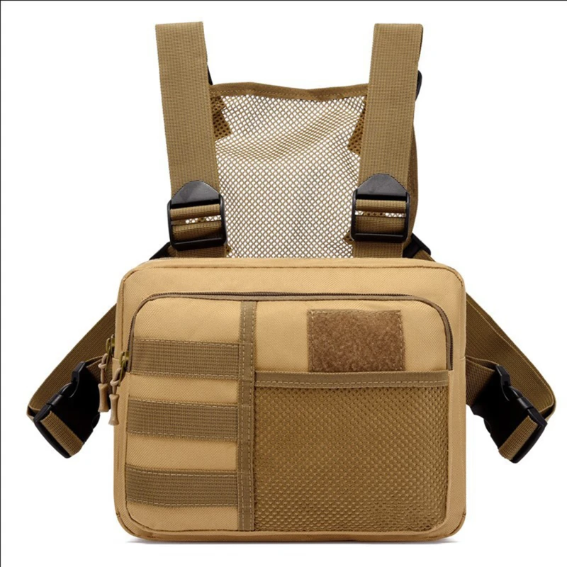 Multi-function-Vest-Unisex-Chest-Rig-Bag-Fashion-Men-s-Hip-hop ...