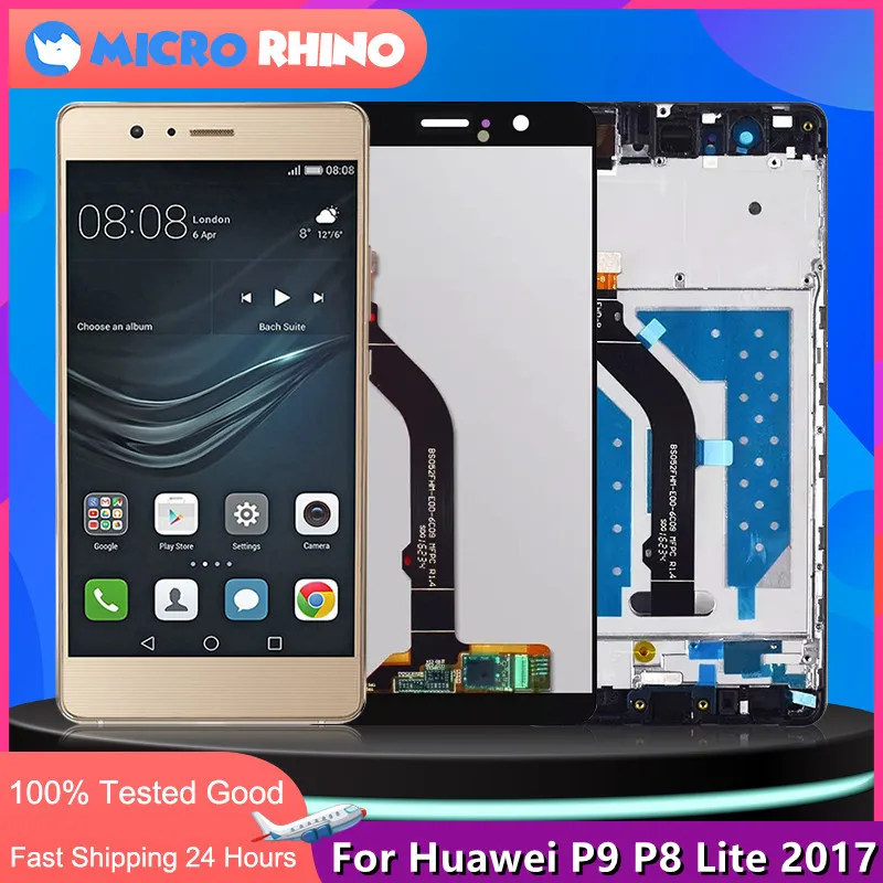 5-2-Screen-For-Huawei-P9-P8-Lite-2017-Display-PRA-LA1-PRA-LX1-PRA-LX3.jpg