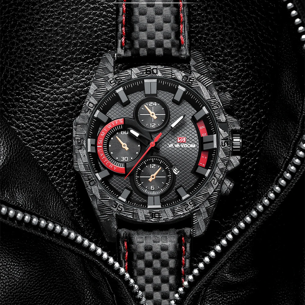 Rel-gio-esportivo-de-luxo-exclusivo-masculino-rel-gio-de-quartzo ...