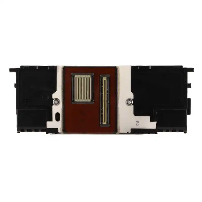 Sbc566134cfc24edabd14c7ae21600b4aj.jpg