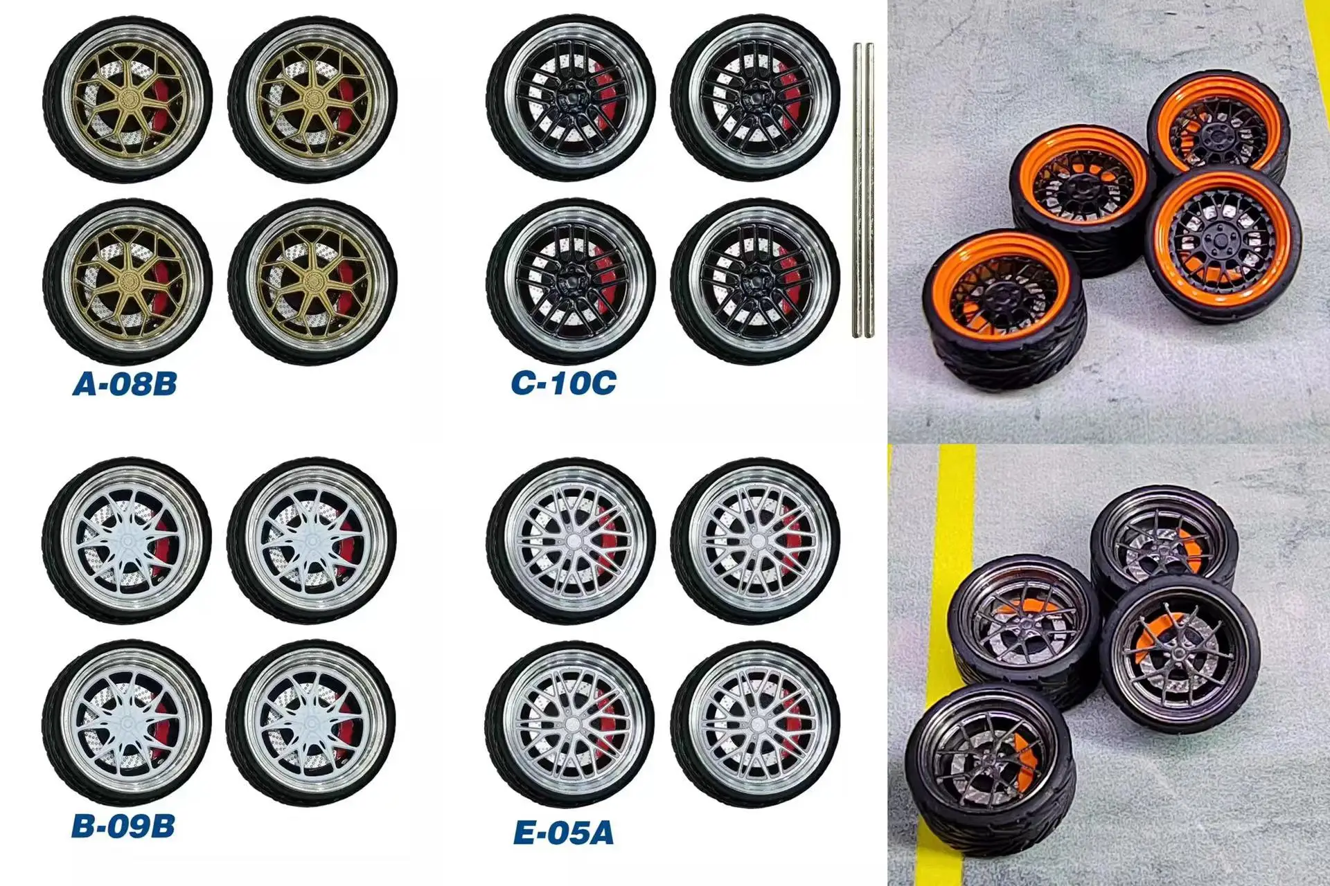 Sbc56c5325ecc42488ee3c279eb859afbG.jpg