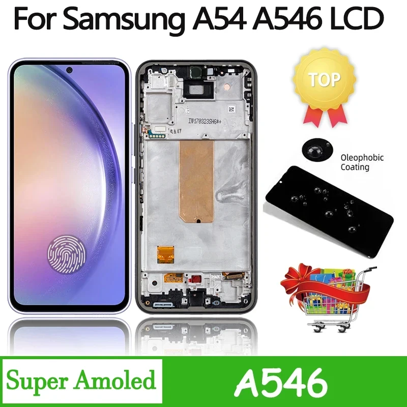 Store Home Products Feedback
