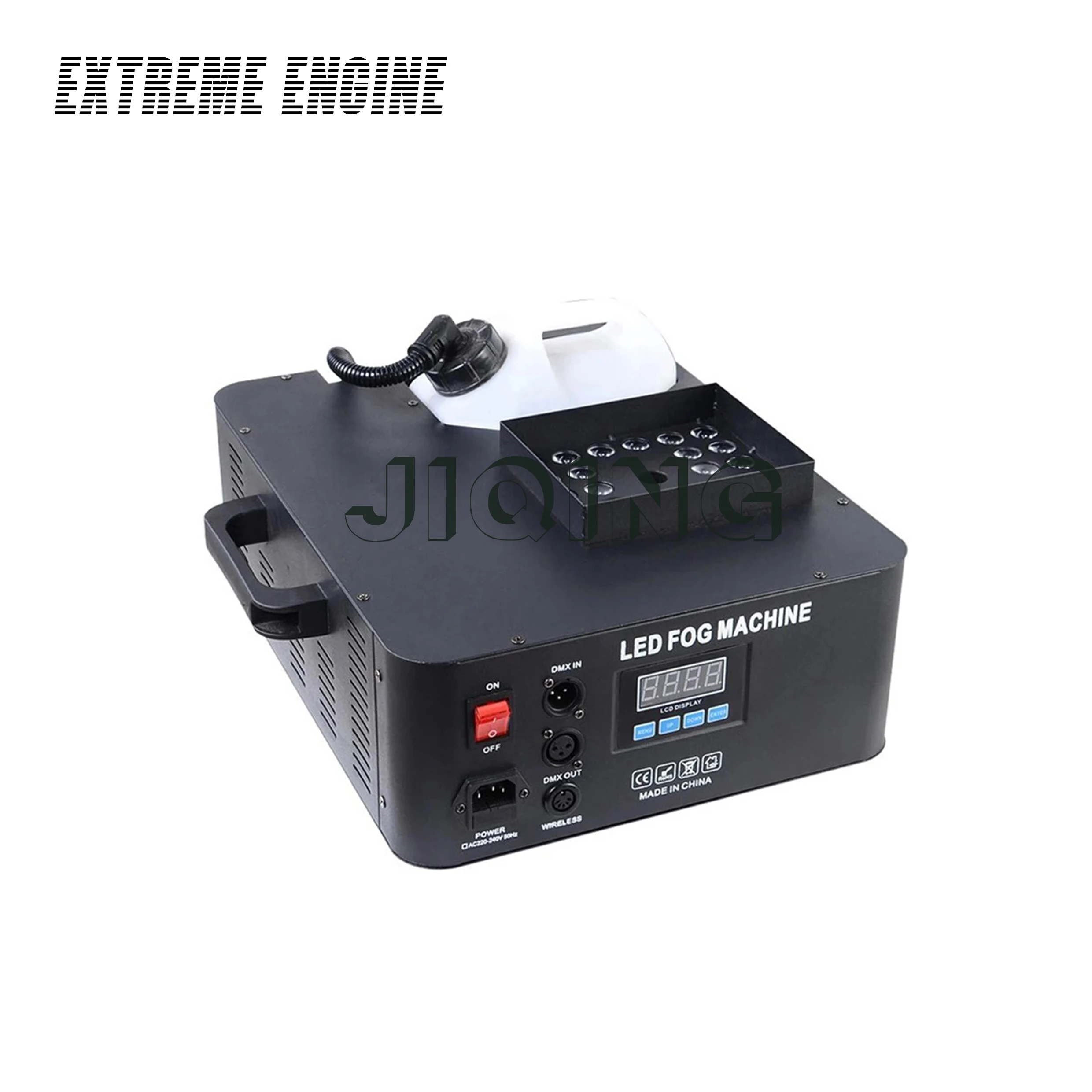 Store Home Products Feedback