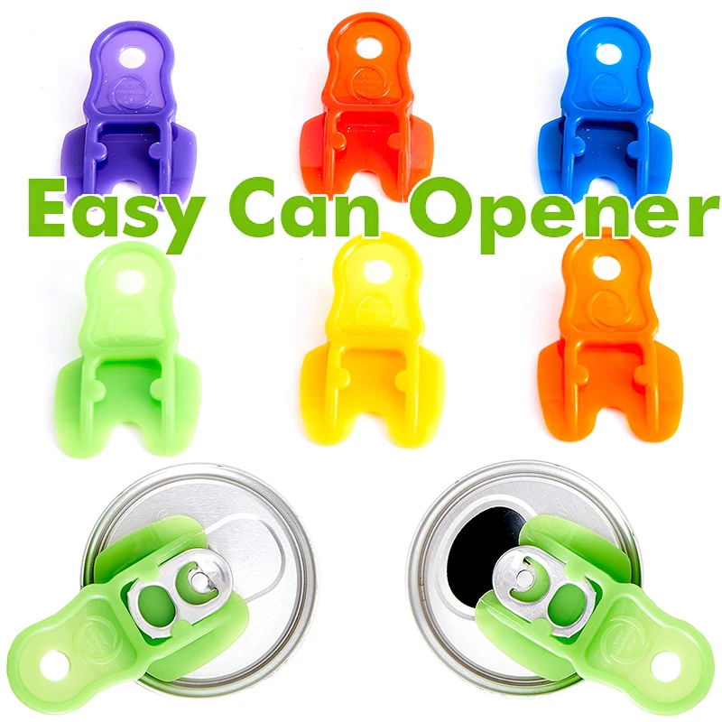 Manual-Easy-Can-Opener-Reusable-Opener-for-Coke-Beer-Soda-Drink-Use-in ...