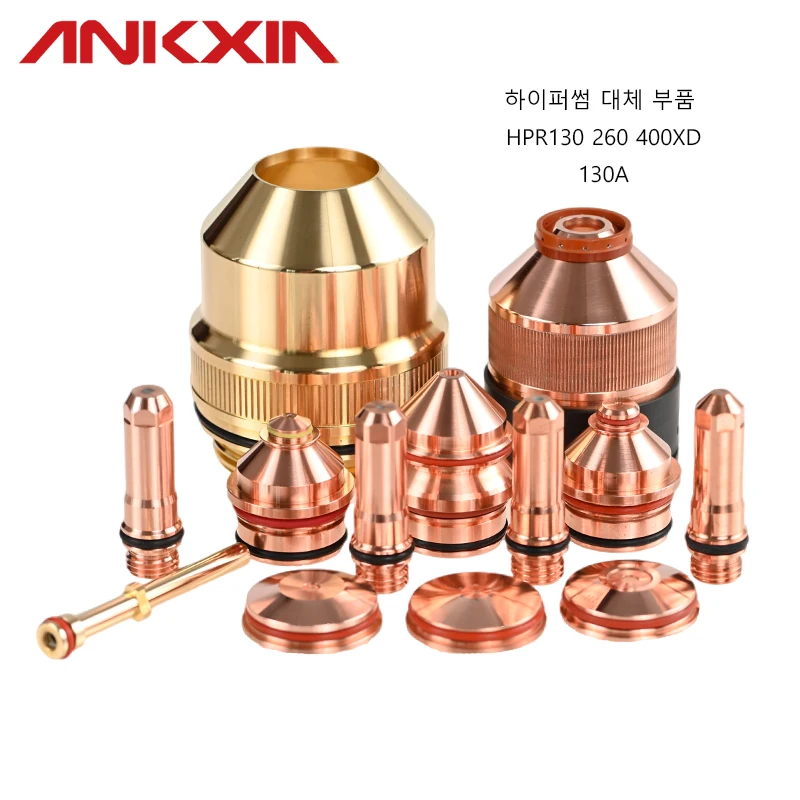 220173-220747-220198-220304-220755-220176-220756-220197-220179-220307 ...