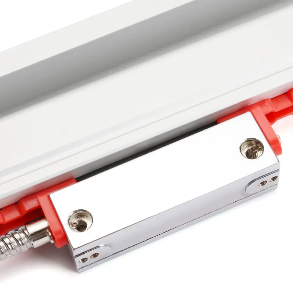 Digital Readout Display Linear Scale KA-300 KA-600 Linear Scale