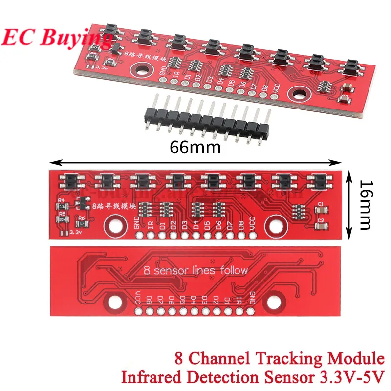 Sbc5770d3c43c4cb4b4843494001b66652.jpg
