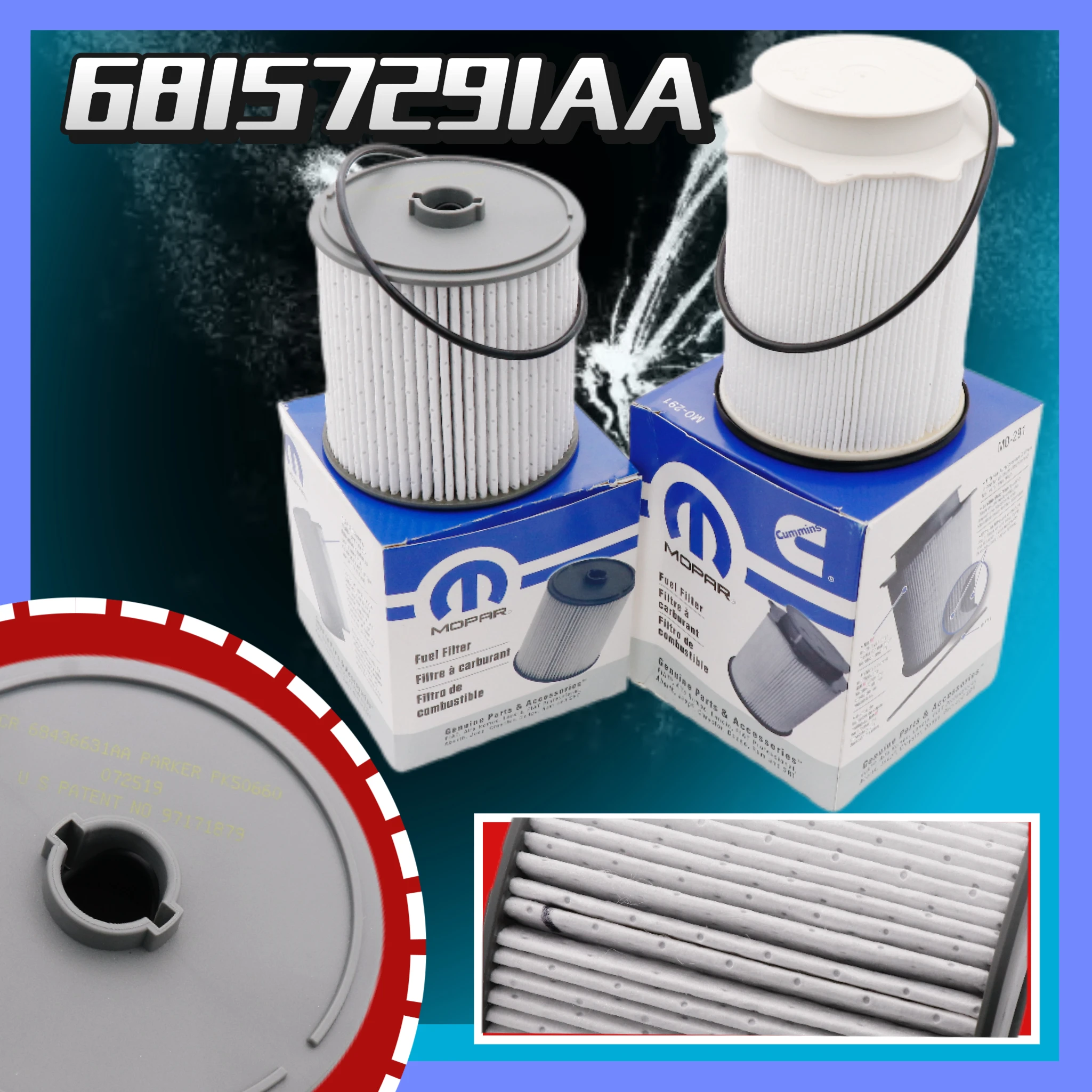 Sbc577ce2be0e4a8a858487b29386d18bq.jpg