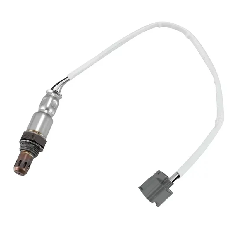 Sensor-de-ox-geno-con-sonda-Lambda-para-coche-accesorio-de-medici-n-de ...