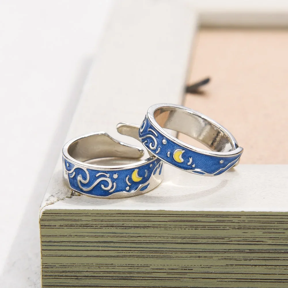 Bolt Release Lever Ar Classic Winchester Model 54 Bolt-Action Rifle ...