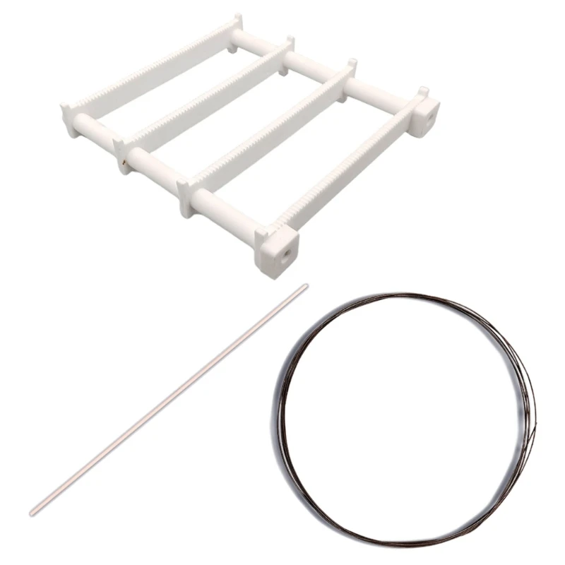 Ceramic-Hanging-Burning-Bracket-Special-Pendant-Jewelry-Hanging-Burning ...