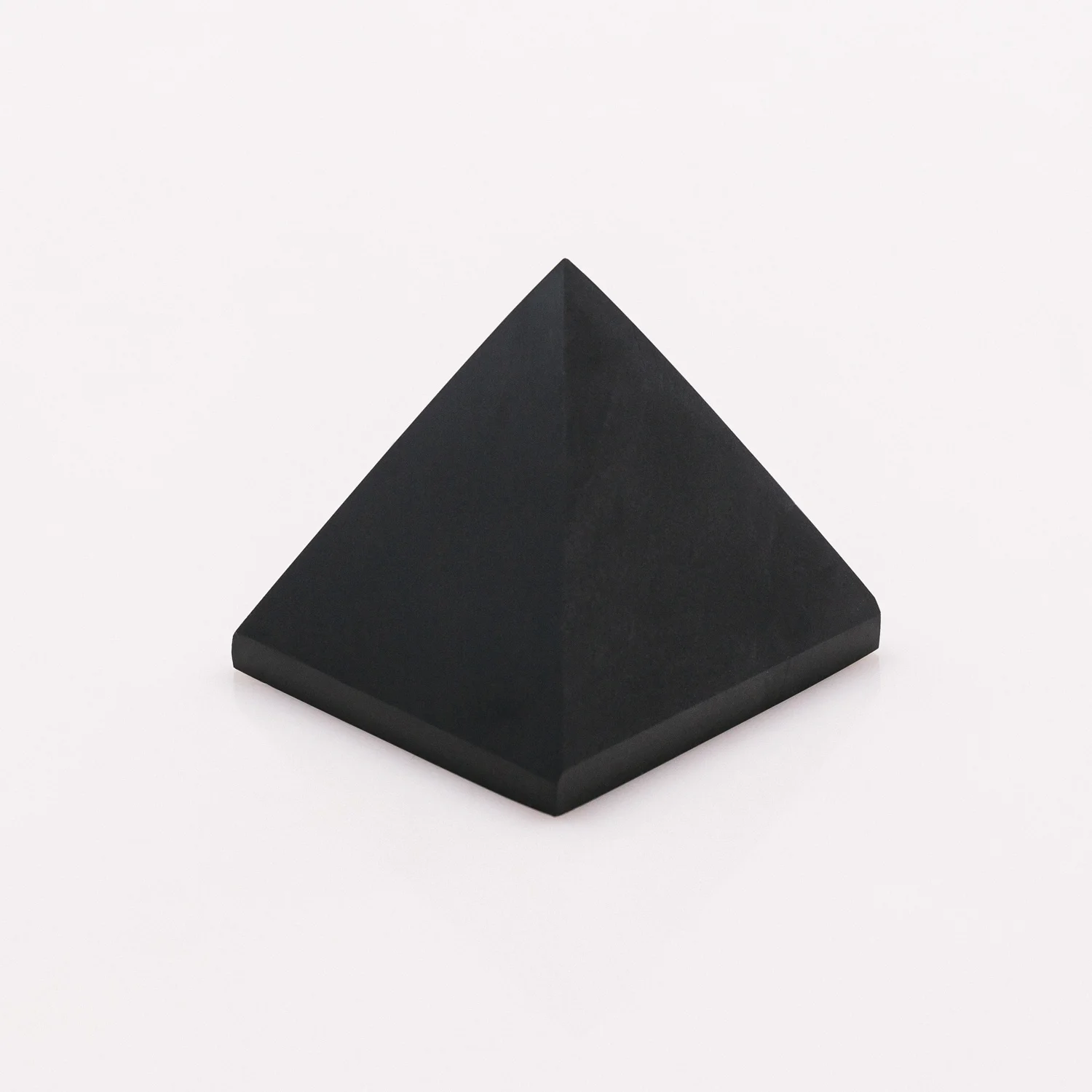 2022-Shungite-Pyramid-Contains-Carbon-Fullerenes-Authentic-Shungite ...