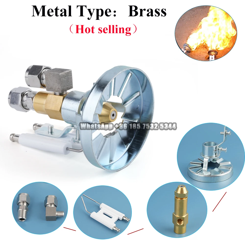 Sbc57f664a77c497088273e6c0263139en.jpg