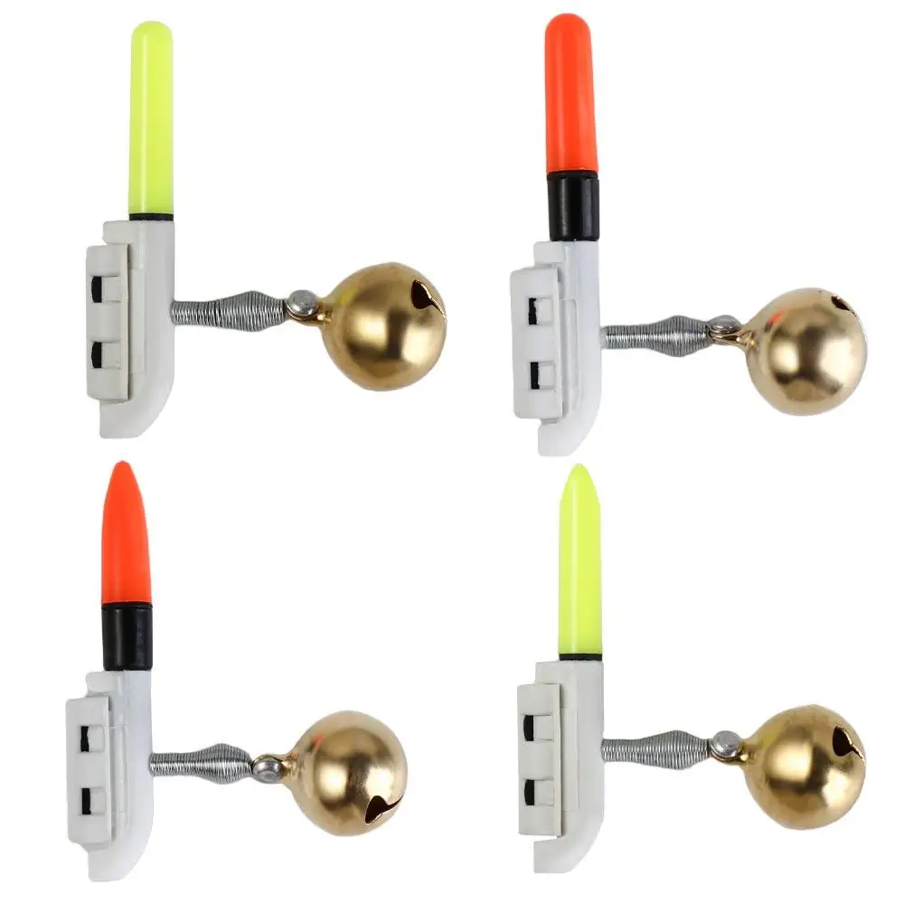 Night-Fishing-Removable-CR425-Battery-Waterproof-Fishing-Rod-Light ...