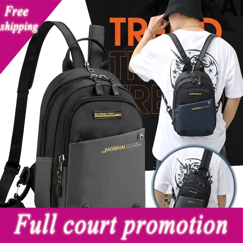 Sbc5808bfa3b446e09609b2c7eaa815e14.jpg