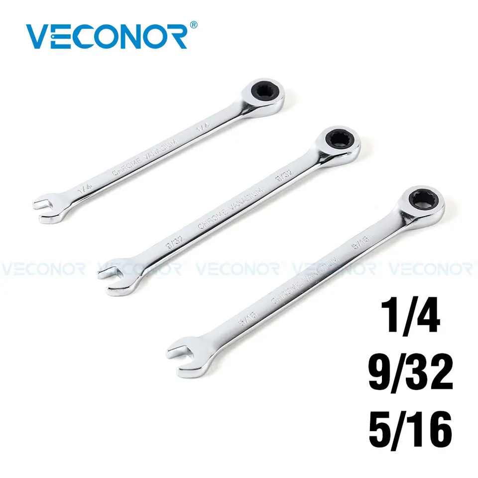 Spanner Set Sizes