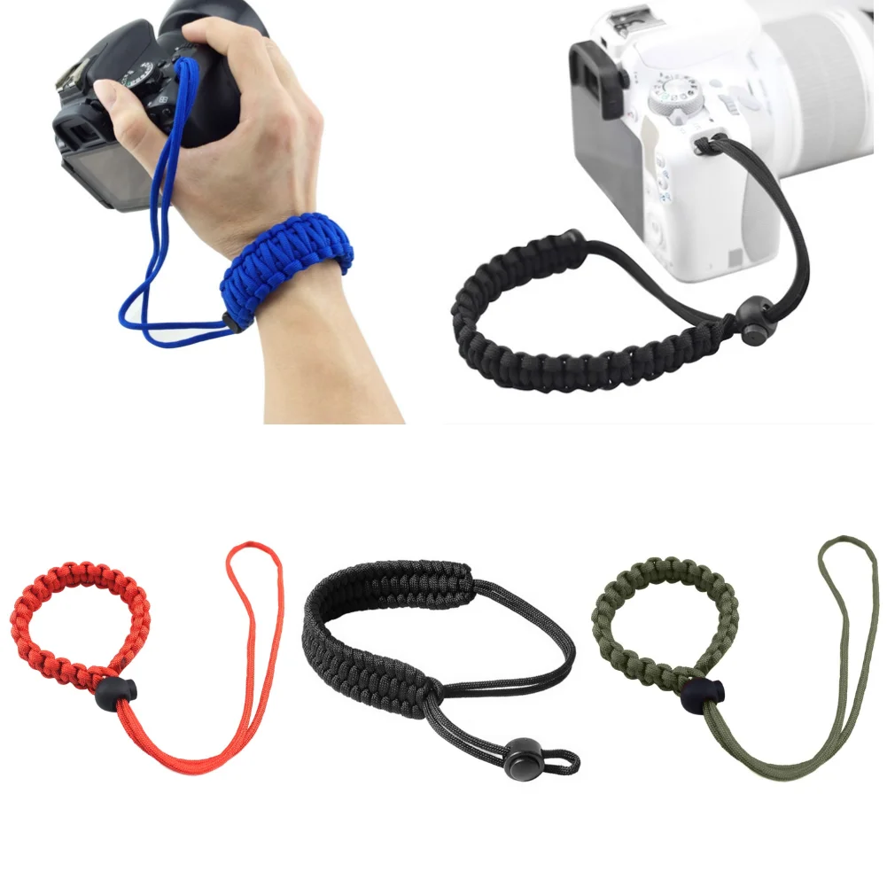 Sbc5867b4256f4992999e0839bc70b3d6A.png