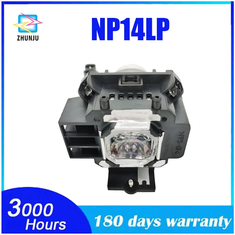 NP14LP-for-NEC-NP305-NP305G-NP310-NP405-NP405G-NP410-NP410G-NP410-NP510 ...