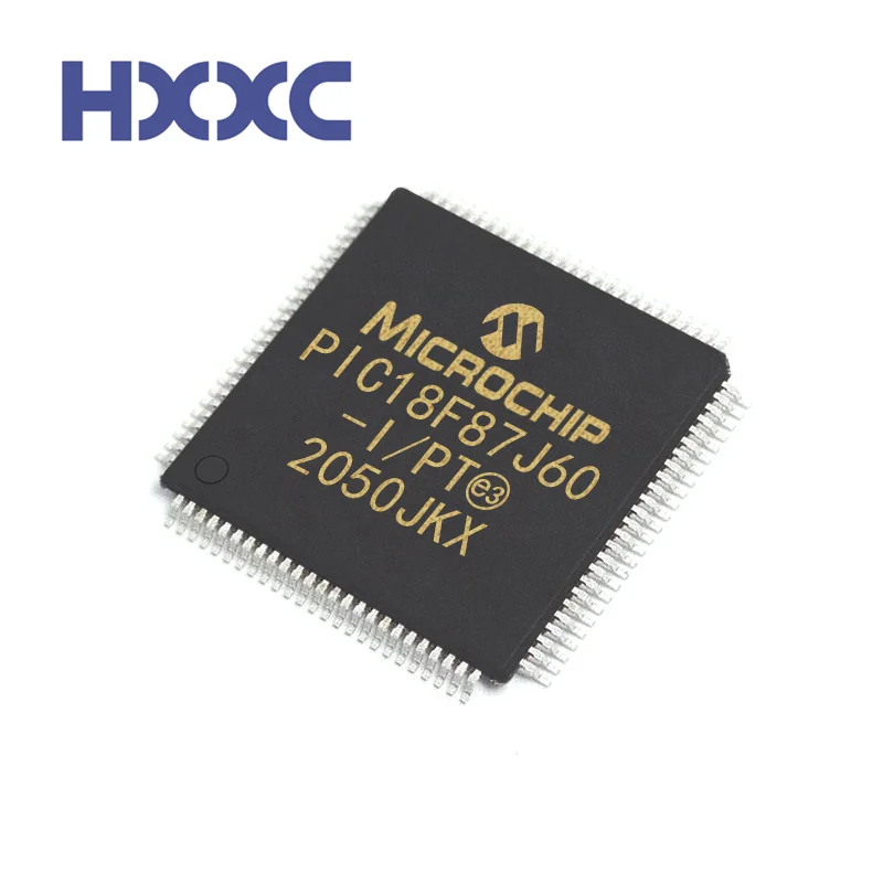 5PCS-NEW-Original-Integrated-Circuits-PIC18F87J60-I-PT-ic-chip-TQFP-80-ICs-MCU-Microcontroller.jpg