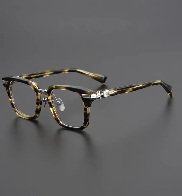 Store Home Products Sale Items Top Selling Feedback