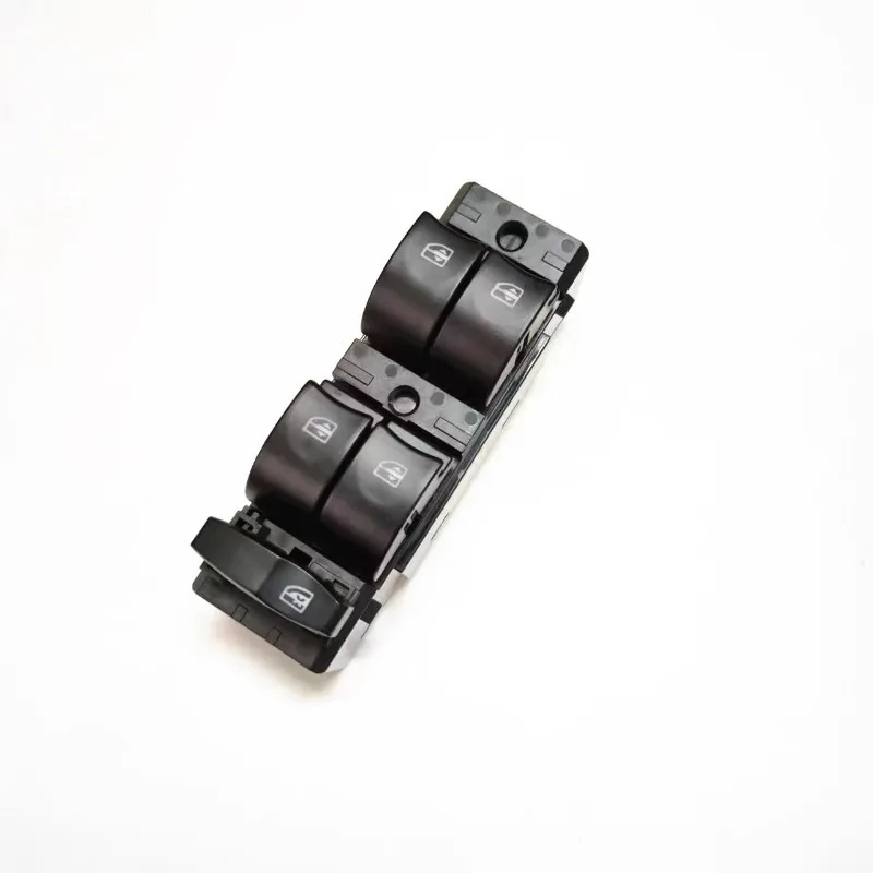 Front-Left-Window-Power-Lift-Switch-for-Renault-Koleos-2009-2010-2011 ...