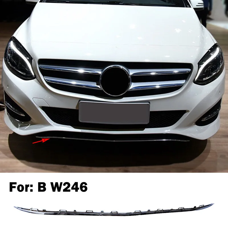Front-bumper-chrome-decorative-strip-For-Mercedes-Benz-B-Class-W246-2015-2019-OEM-2468852321.jpg