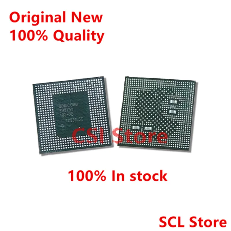 100-New-Original-SM8150-503-AC-CPU-IC-Chip.jpg