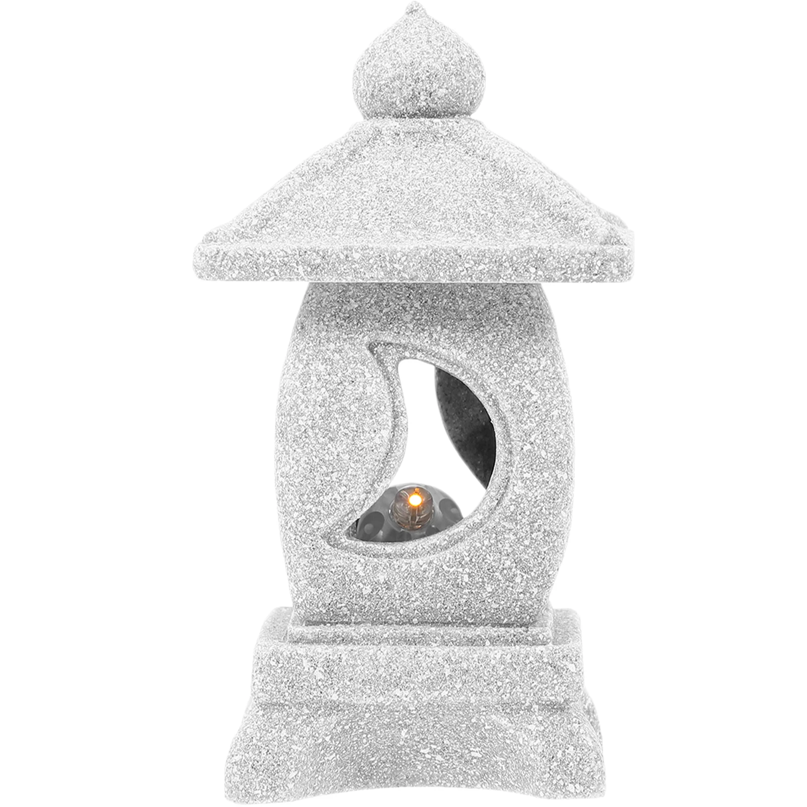 Fish Lantern Japan: The Ultimate Guide to Japanese-Inspired Aquarium ...