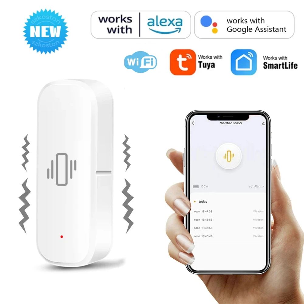 Tuya-WiFi-Smart-Vibration-Sensor-Detection-Door-Window-Break-Burglar ...