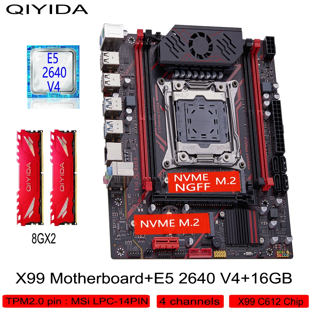 Qiyida-Conjunto-de-placa-base-X99-tarjeta-madre-H9S-TPM2-0-MSi14PIN-LGA2011-3-XEON-E5.jpg