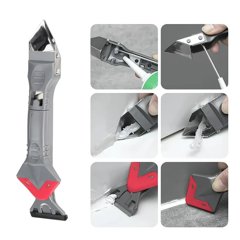 Sbc5aad54ab5b45b4866298f1e3a59b4b0.jpg