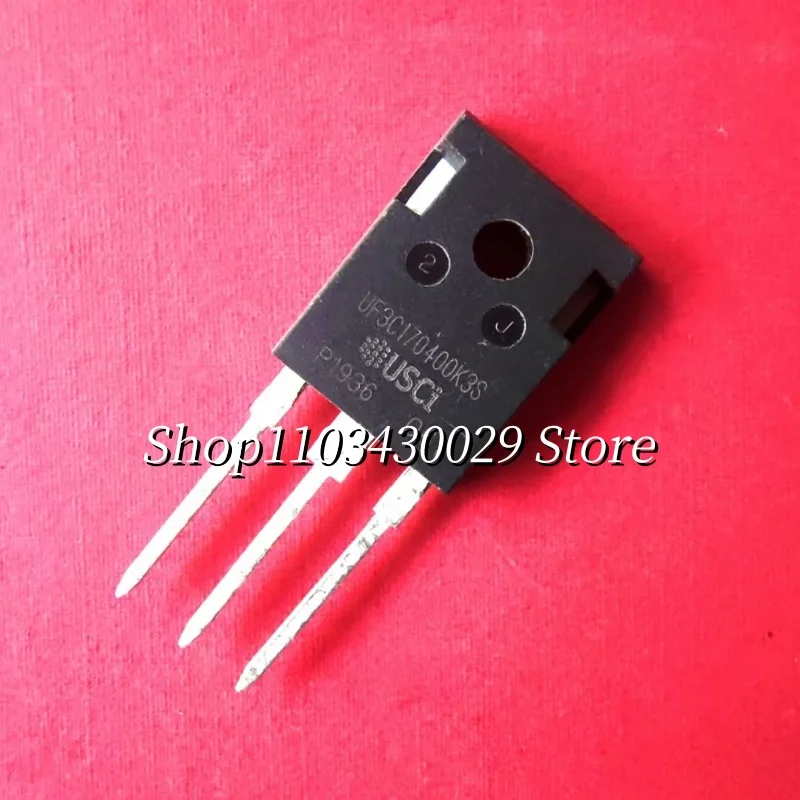 Sbc5ad75c23af495f8f5bc2a73bf92eff9.jpg