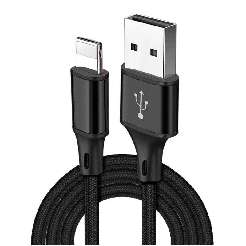 1m-2m-3m-USB-Data-Charger-Cable-for-iPhone-X-XR-XS-11-12-13-Pro.jpg