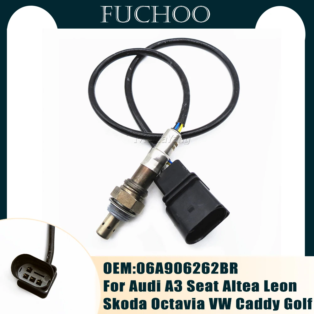 Store Home Products Sale Items Top Selling Auto Sensors Feedback