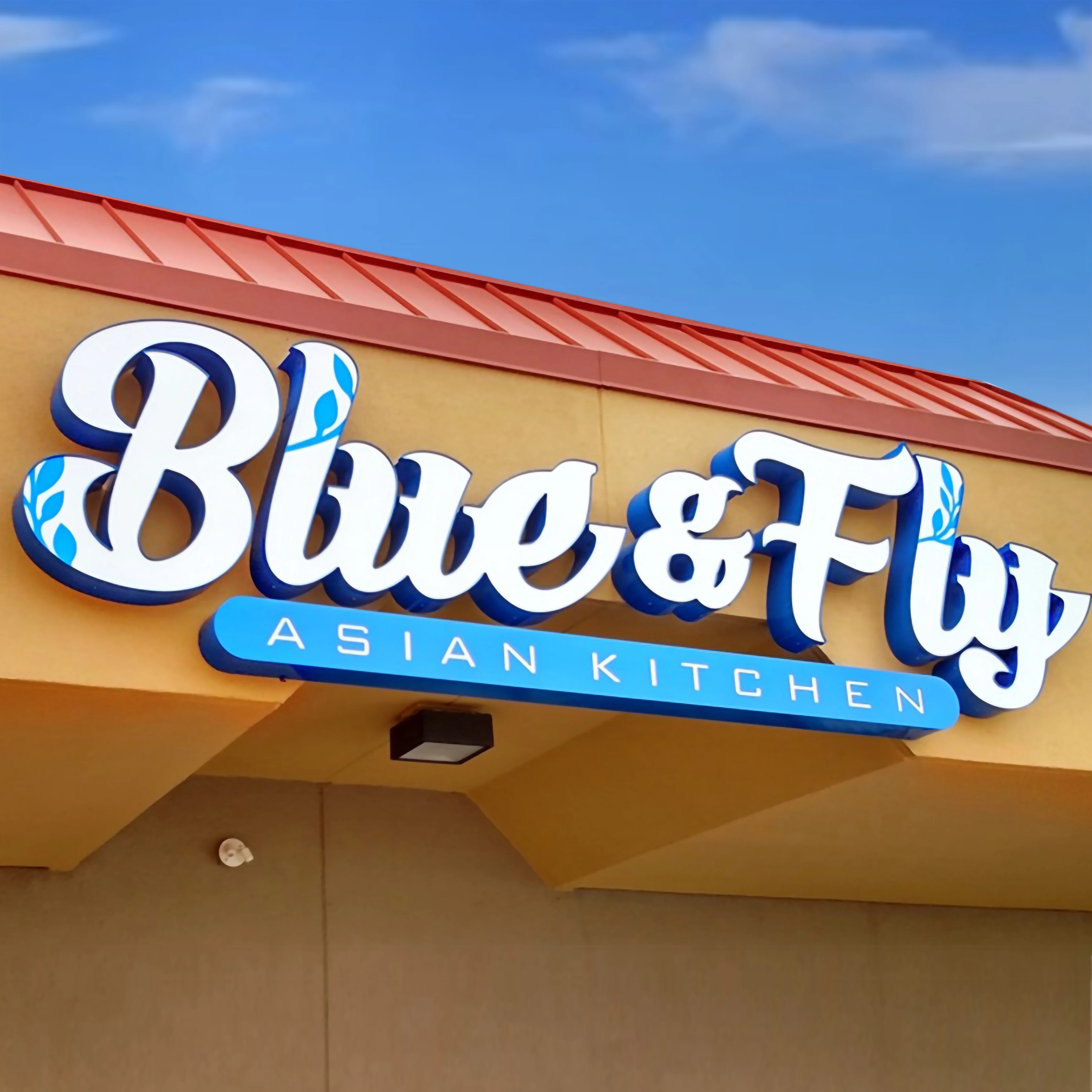 Business-Store-Logo-Wall-Sign-Outdoor-Company-Logo-Wall-Sign-Custom-Led ...