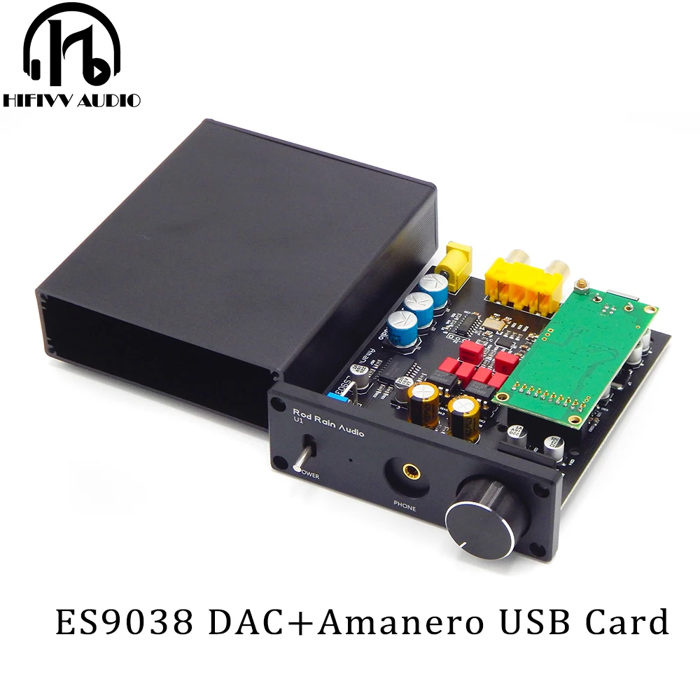HIFI-Audio-DAC-DSD-PCM-ES9038-XMOS.jpg