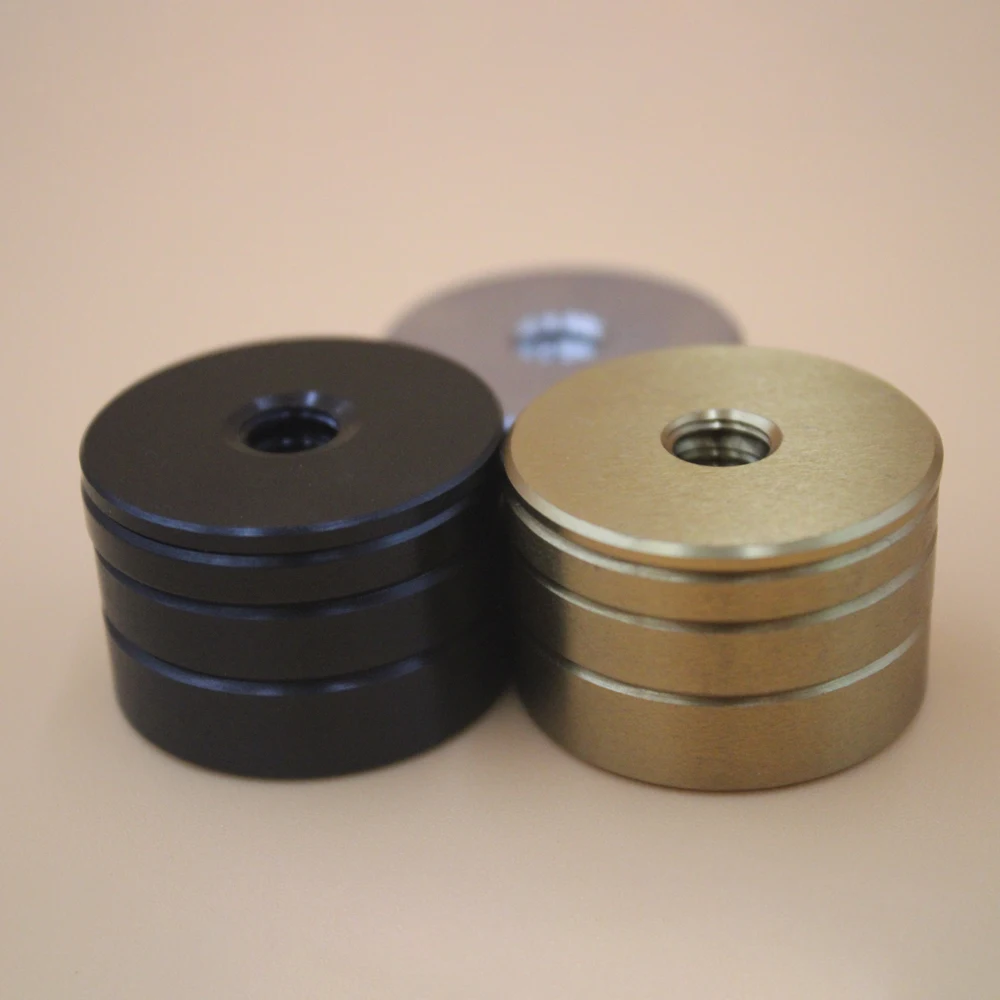 Tungsten-Archery-Stabilizer-Weight-Kit-Counterweight-1-2-3-4oz-for ...