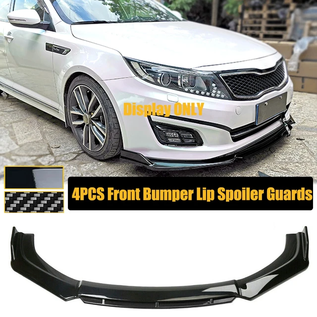 2022 Kia Optima Hellaflush