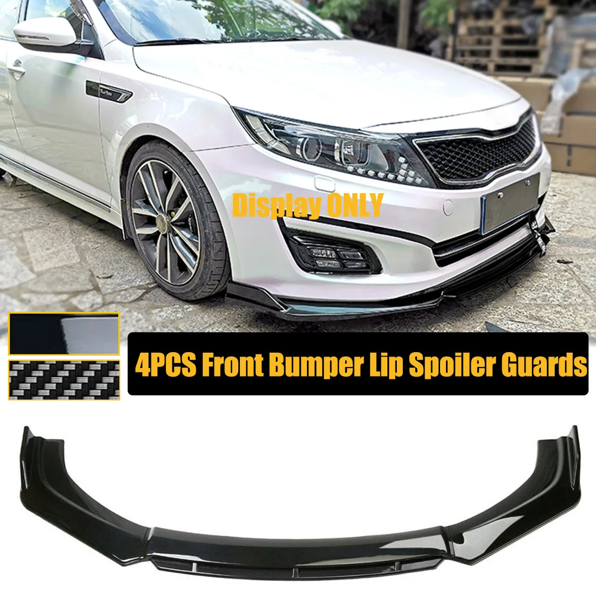 4PCS-Front-Bumper-Lip-For-Kia-Optima-K5-2014-2017-Side-Splitter-Diffuser-Body-Kit-Spoiler.jpg