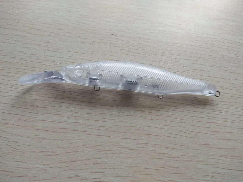 Leurre-de-p-che-non-peint-corps-de-vairon-app-ts-durs-WobJeff-app-ts ...