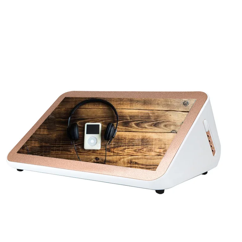 15-6-Inch-Android-Portable-Karaoke-Player-Machine-with-USB-Mega-Vision ...