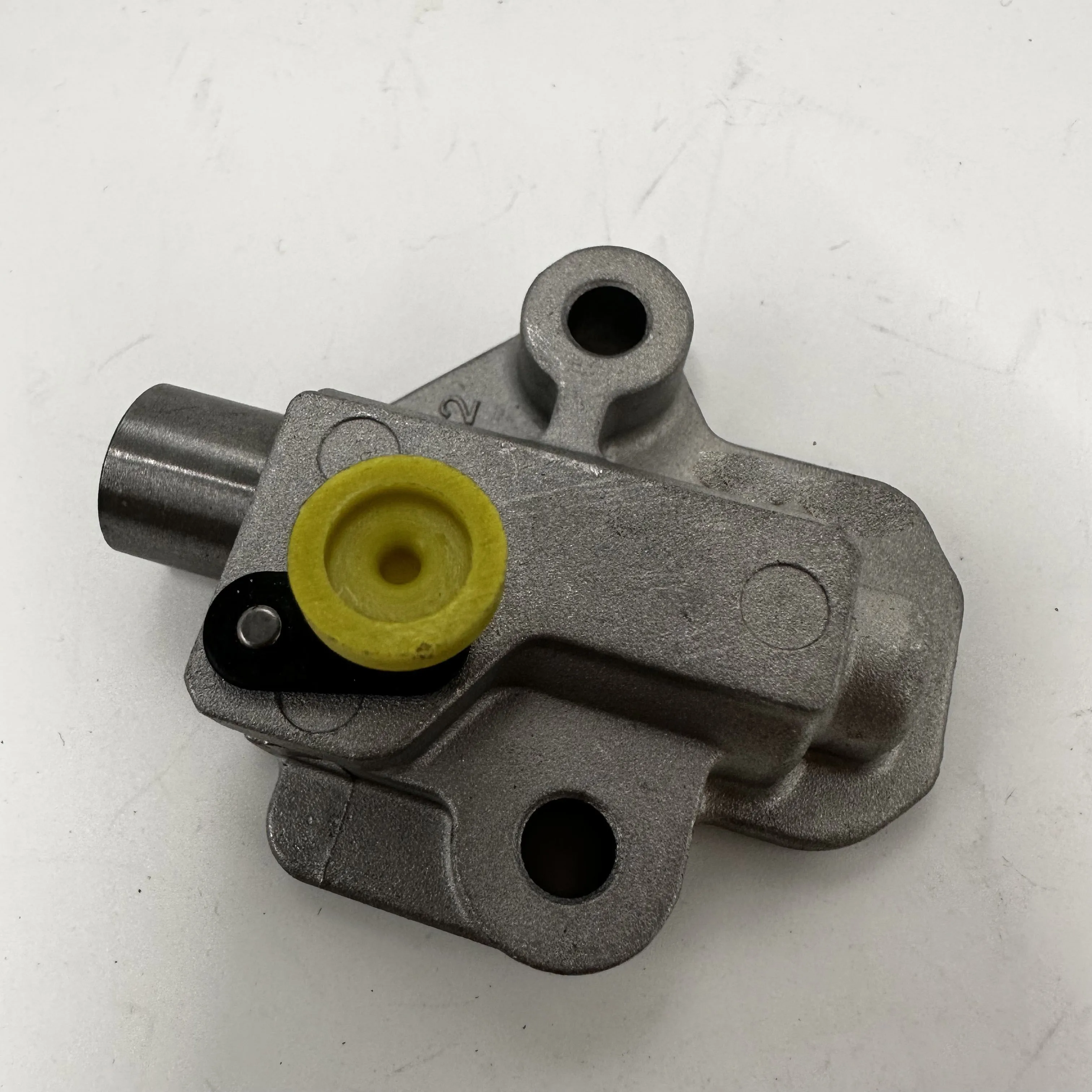 244102M803-TENSIONER-Assy-VLV-T-FOR-KIA-K5-SONATA-2021-244102M800 ...