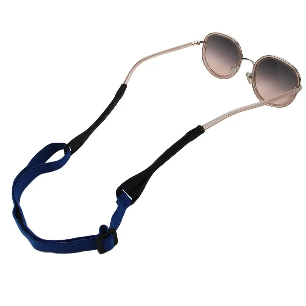 Anti-Slip-Glasses-Holder-Eyeglasses-String-Sunglass-Rope-Eyeglasses ...