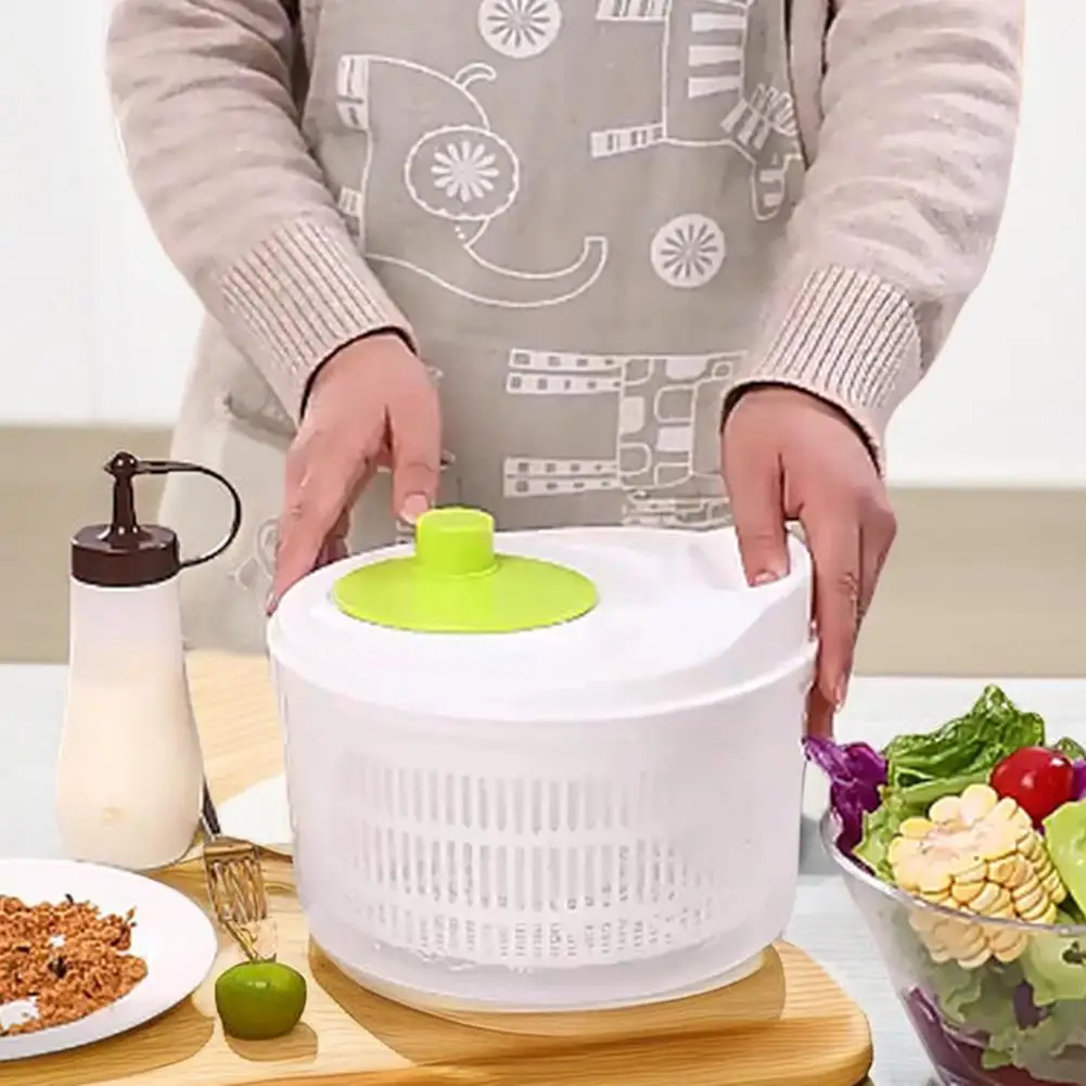 Salad-Spinner-Salad-Spinner-with-Drain-Basket-Mesh-Bowl-for-Fruit ...