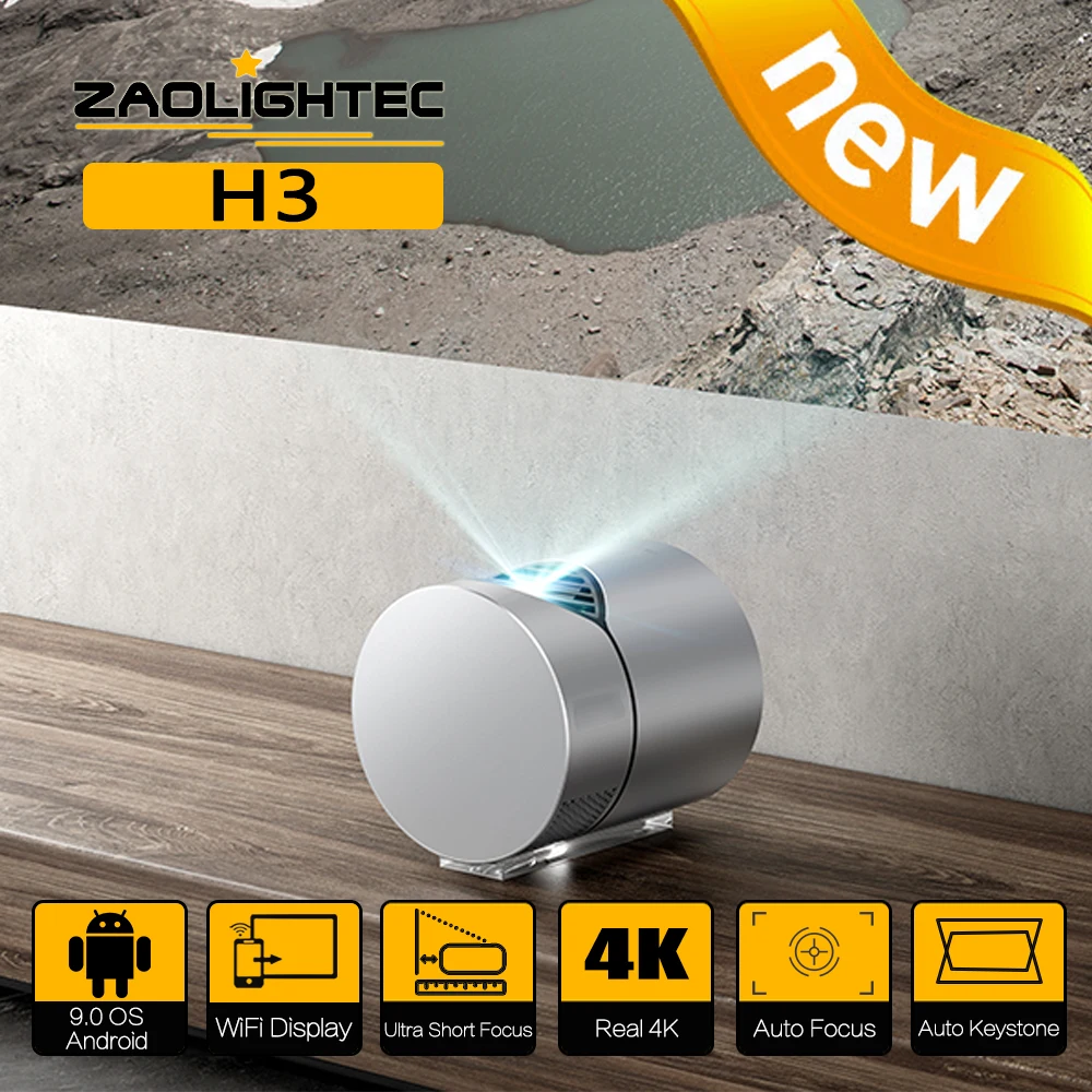 ZAOLIGHTEC-proyector-l-ser-H3-de-2700-L-menes-ANSI-4K-para-cine-en-casa ...